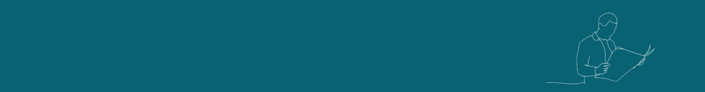 Circular Materials and Manufacturing Lab | University of Houston